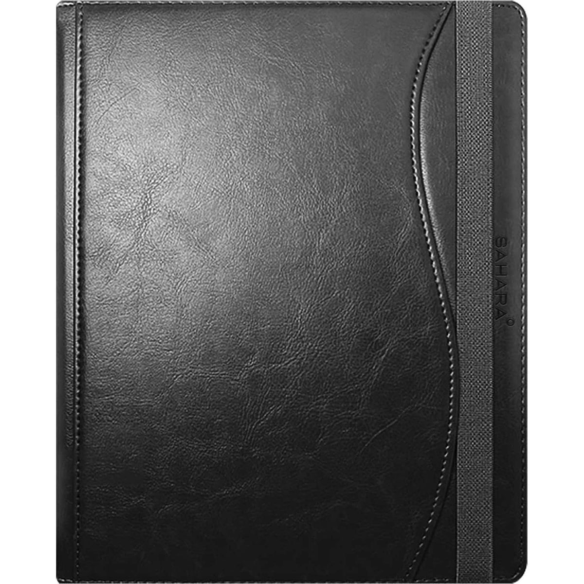 SaharaCase - Indy Series Bi-Fold Folio Case for reMarkable Paper Pro ...